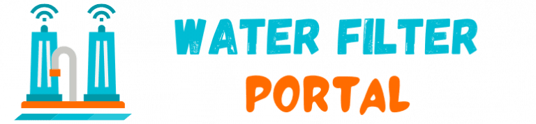 Water Use Calculator: Find Out Your Water Footprint